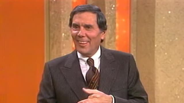 Watch Match Game - Free TV Shows | Tubi