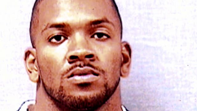 Watch Cops Who Kill With Will Mellor S01:E01 - Wayne Couzens - Free TV ...