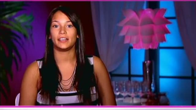 Watch Bad Girls Club S05:E04 - Talkin’ Smack - Free TV Shows | Tubi