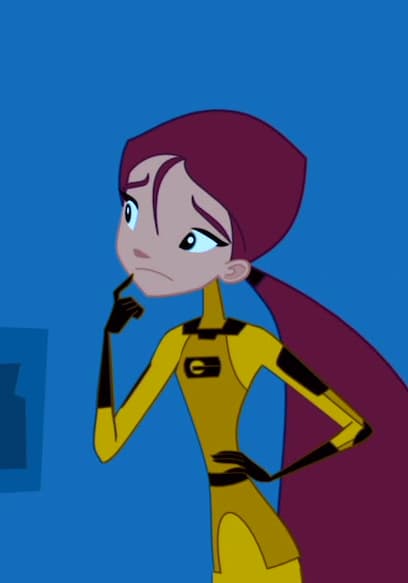 Watch Grossology S02:E08 - Silent but Deadly - Part 2 - Free TV Shows ...