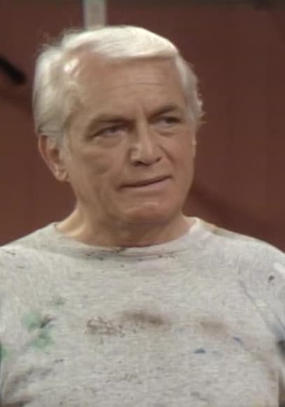 Watch Too Close for Comfort S01:E10 - The Boy in the - Free TV Shows | Tubi