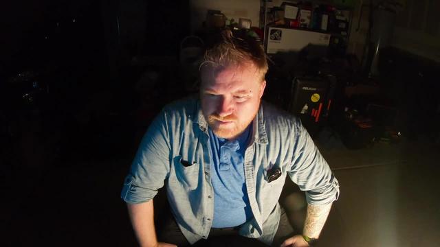 Watch Trending Fear - Free TV Shows | Tubi