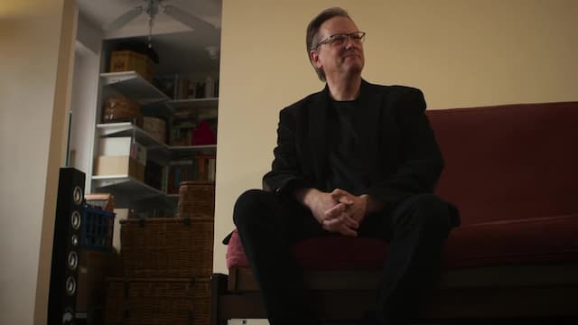 Watch Crash the System - Free TV Shows | Tubi