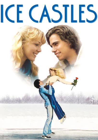 Watch Ice Castles (1978) - Free Movies | Tubi