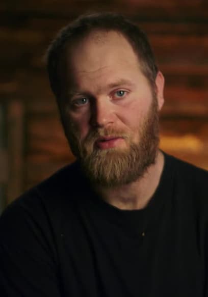 Watch The Last Alaskans S04:E10 - Laying Down Their - Free TV Shows | Tubi