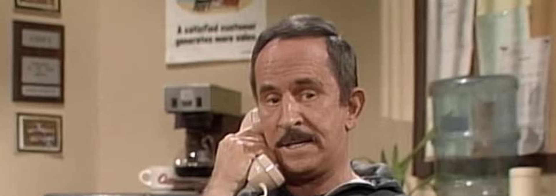 Watch Check It Out S02:E22 - Put Your Best Face Forward - Free TV Shows ...