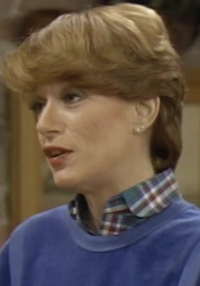 Watch Too Close for Comfort S03:E15 - Out to Lunch - Free TV Shows | Tubi