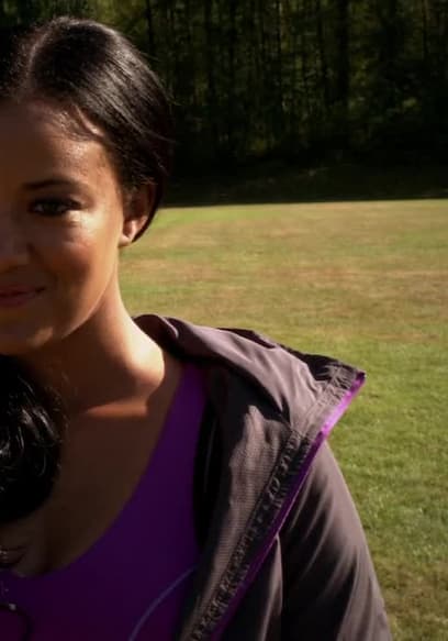 Watch Hellcats S01:E06 - Ragged Old Flag - Free TV Shows | Tubi