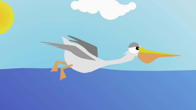 Watch Zoomix S01:E01 - Episode 1 - Free TV Shows | Tubi