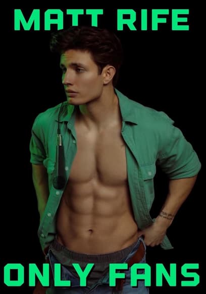 Watch Matt Rife: Only Fans (2021) - Free Movies | Tubi