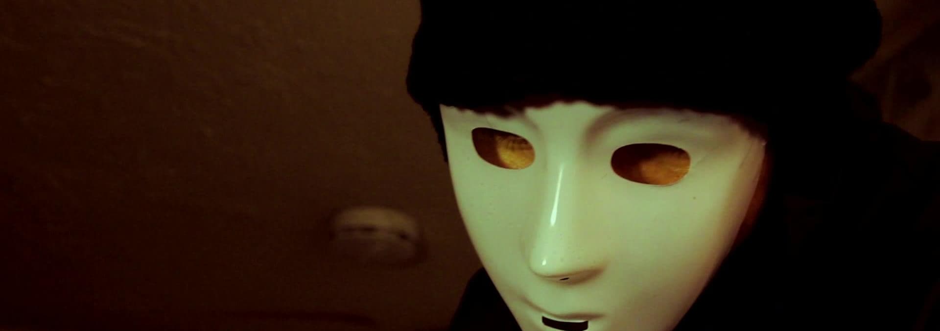 Watch Simon (2016) - Free Movies | Tubi