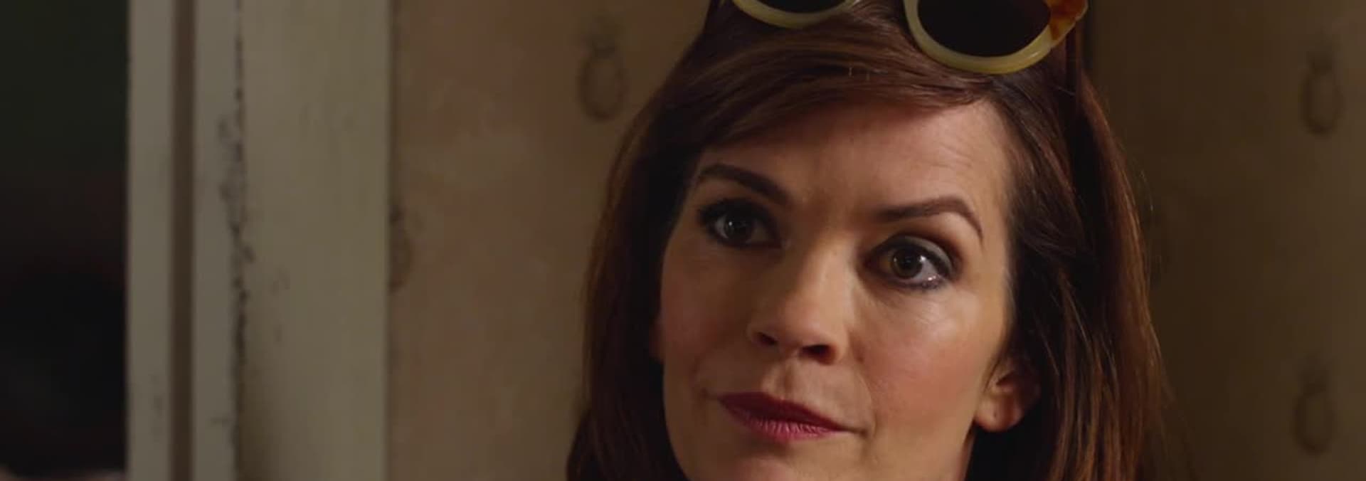 Watch Step Dave S01:E12 - Let It Go - Free TV Shows | Tubi