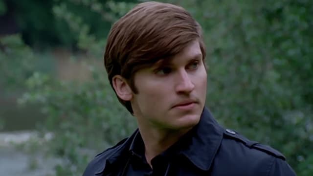Watch Spooks S10:E04 - Episode 4 - Free TV Shows | Tubi