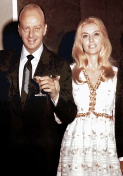 Watch Mobsters S02:E05 - Tony Spilotro - Free TV Shows | Tubi