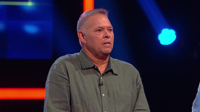 Watch The Floor S02:E01 - Activate the Randomizer! - Free TV Shows | Tubi