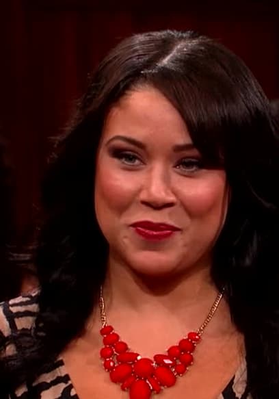 Watch Divorce Court S17:E51 - Gabrielle Stokes vs. Donavan Asher, Jr ...