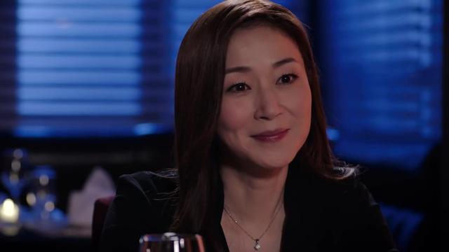 Watch Shadow of Justice - Free TV Shows | Tubi