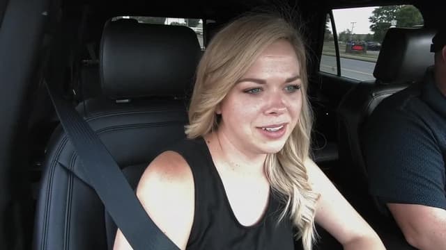 Watch Ghost Hunters S02:E09 - Ghost Hunters Return to Waverly Hills ...