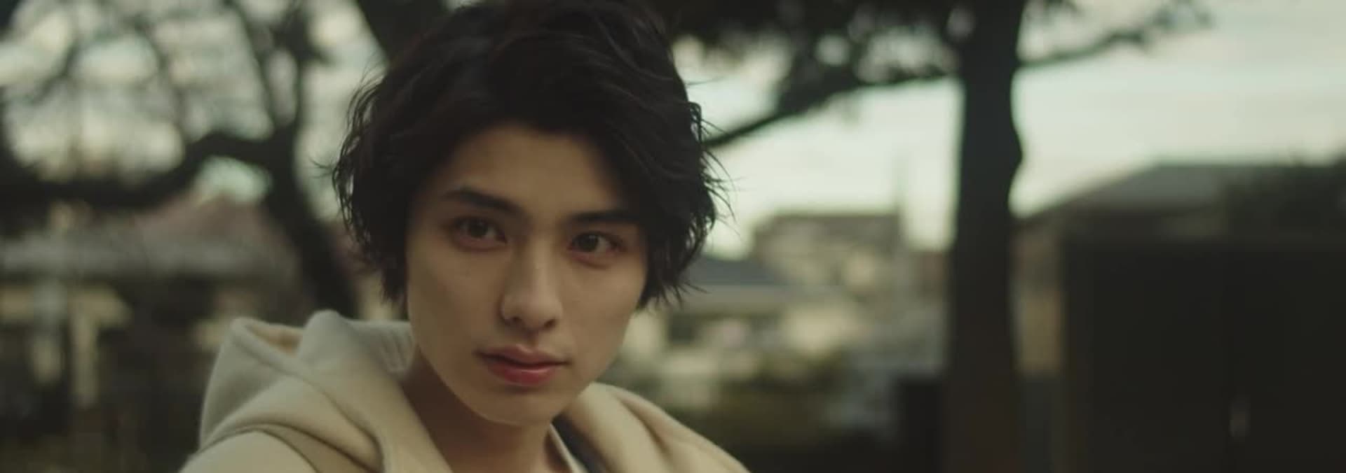 Watch Jack O'Frost S01:E06 - Episode 6 - Free TV Shows | Tubi