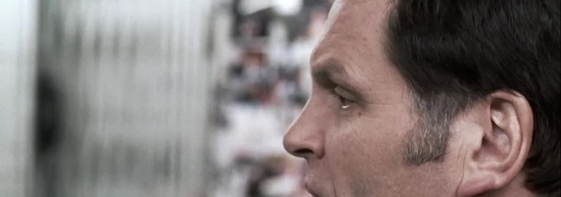 Watch Third Watch S06:E16 - In the Family Way - Free TV Shows | Tubi