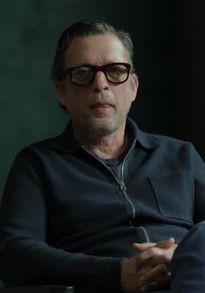 Watch Inside the Mind of a Con Artist S01:E01 - Matthew Cox - Free TV ...