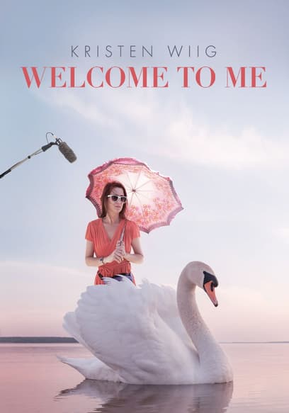 Watch Welcome to Me (2015) - Free Movies | Tubi