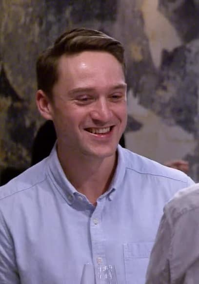 Watch First Dates (Australia) S02:E09 - First Dates - Free TV Shows | Tubi