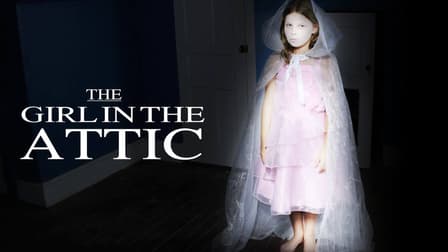 Watch The Girl in the Attic - Free TV Shows | Tubi