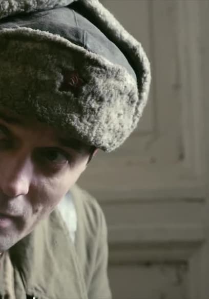 Watch Kill Stalin S01:E02 - Episode 2 - Free TV Shows | Tubi