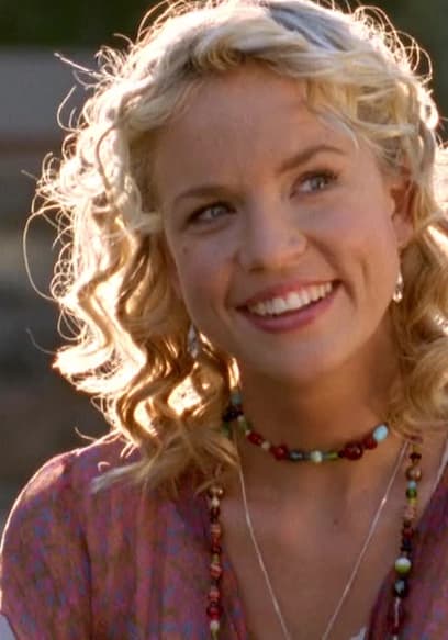 Watch The Alice S01:E07 - Episode 7 - Free TV Shows | Tubi