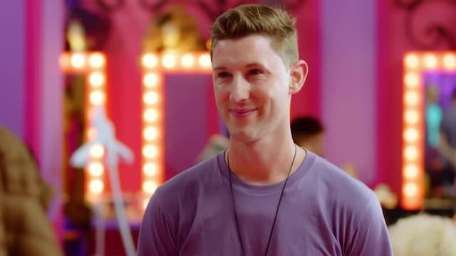 Watch RuPauls Drag Race Down Under S01:E02 - Snatch Games - Free TV ...