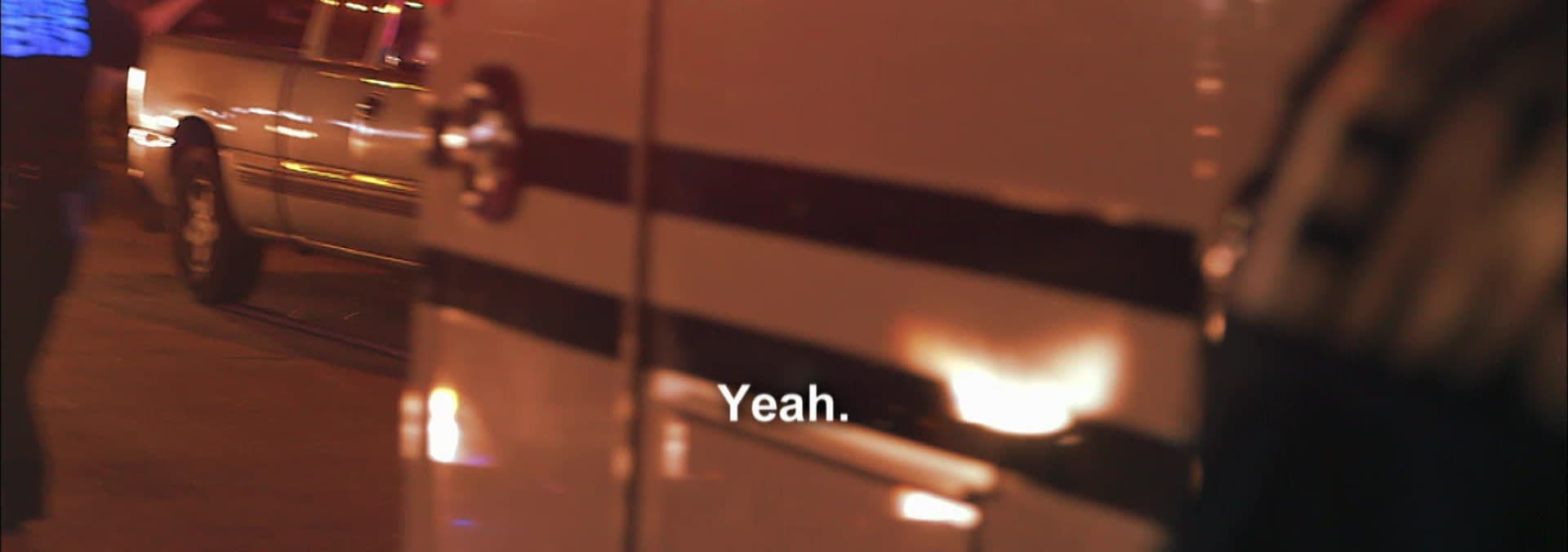 Watch Nightwatch S01:E09 - When Work Becomes Family - Free TV Shows | Tubi