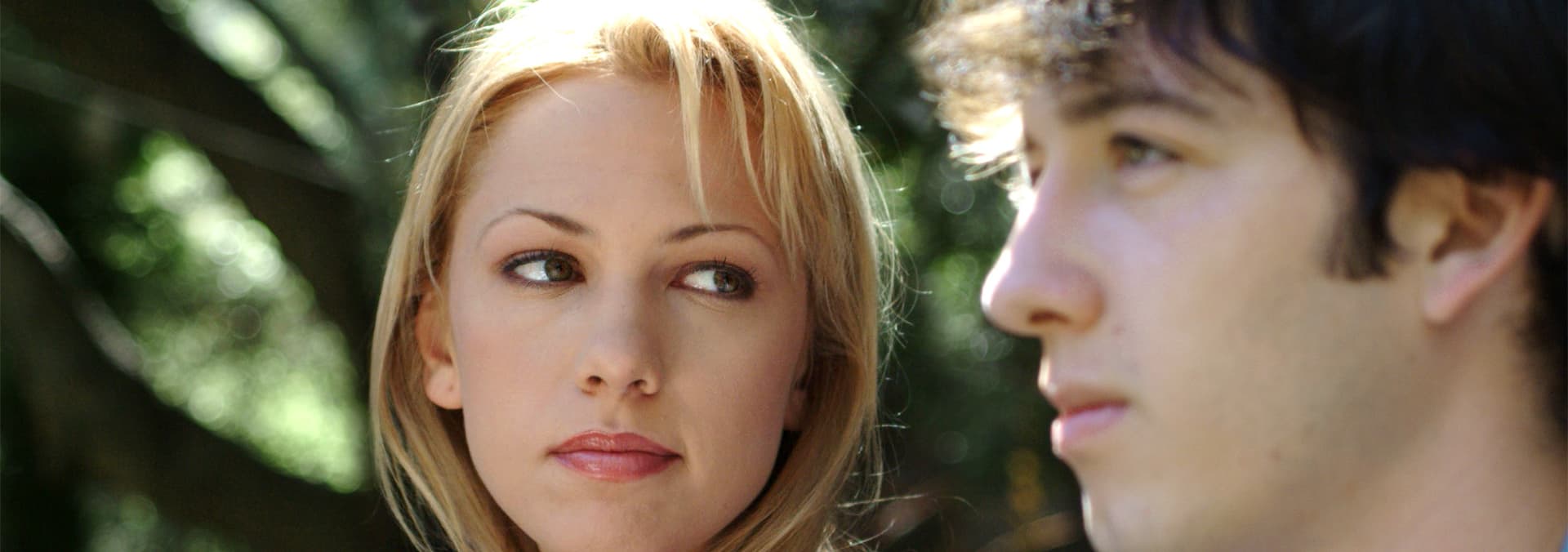 Watch Promise Me Tomorrow (2006) - Free Movies | Tubi