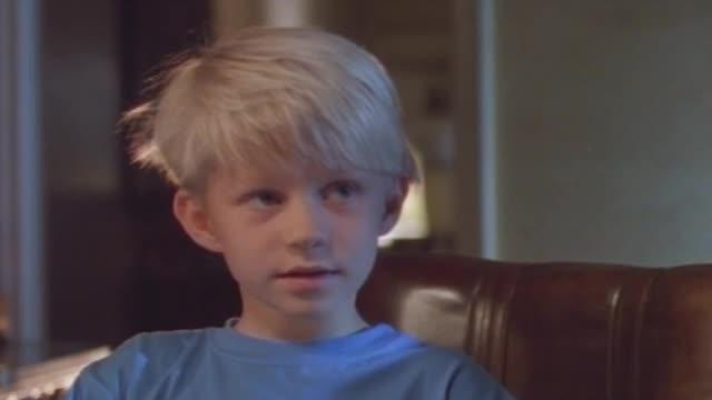 Watch Angels in Disguise S01:E02 - Barney the Trucker / The Window ...