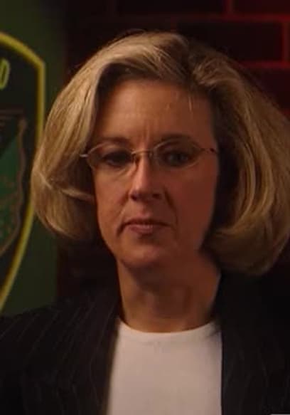 Watch Forensic Files S07:E14 - Within a Hair - Free TV Shows | Tubi