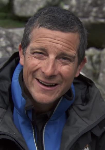 Watch Bear Grylls: Survival School S01:E11 - Episode 11 - Free TV Shows | Tubi
