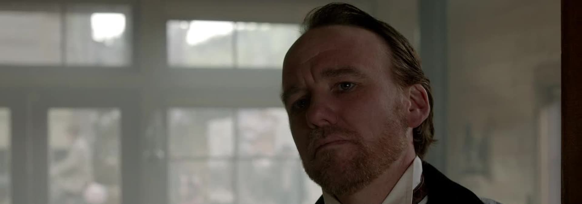 Watch Hell on Wheels S04:E01 - The Elusive Eden - Free TV Shows | Tubi