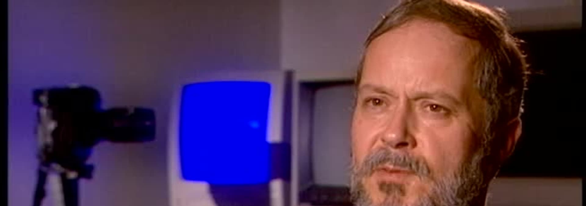 Watch Forensic Files S06:E08 - Frozen Evidence - Free TV Shows | Tubi