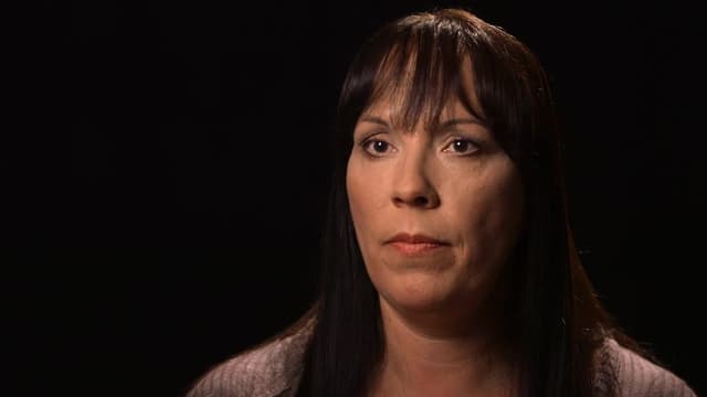 Watch I Escaped My Killer - Free TV Shows | Tubi