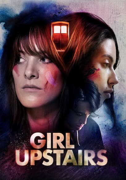 Watch Girl Upstairs 2024 Free Movies Tubi