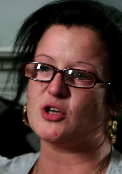 Watch Britain's Darkest Taboos S03:E01 - The Murder of Tia Sharp - Free ...