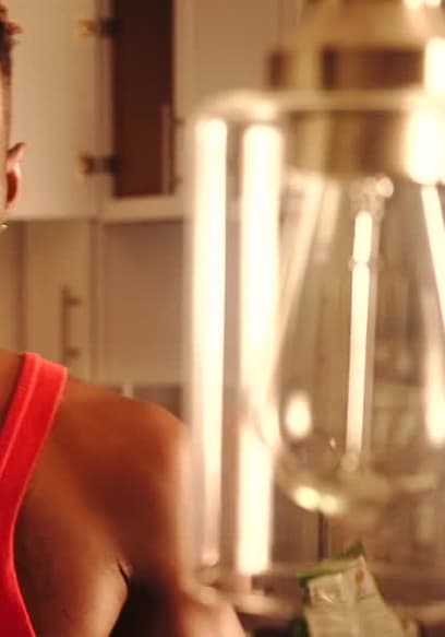 Watch Teach S01:E01 - The Test - Free TV Shows | Tubi