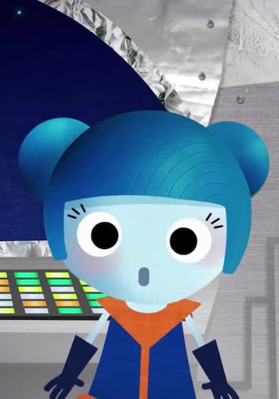 Watch ABC Galaxy S01:E03 - ABC Galaxy: I to L - Free TV Shows | Tubi