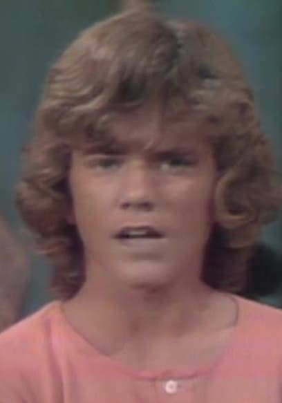 Watch Lidsville S01:E09 - Mark and the Bean Stalk - Free TV Shows | Tubi