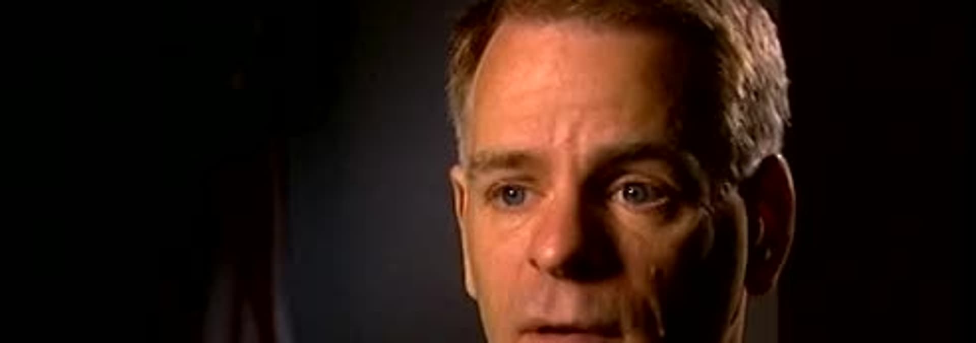 Watch Forensic Files S10:E10 - Strong Impressions - Free TV Shows | Tubi