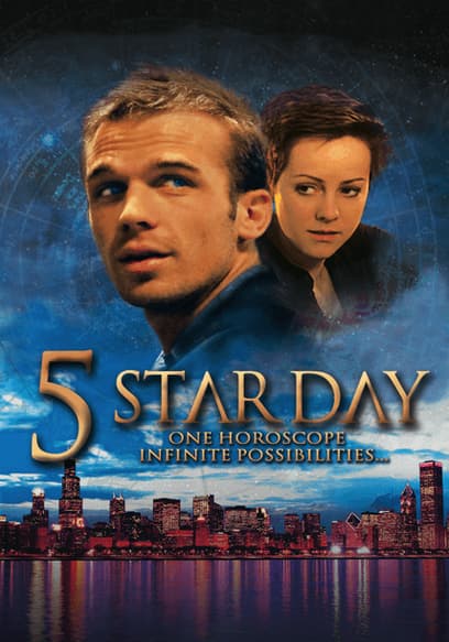 Watch 5 Star Day (2010) - Free Movies | Tubi