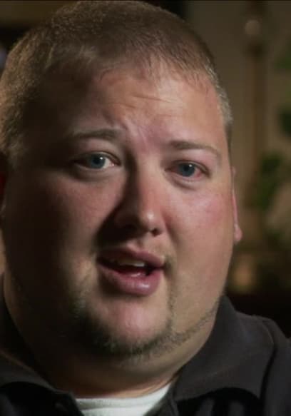 Watch The Devil You Know S02:E08 - Looks Can Kill - Free TV Shows | Tubi