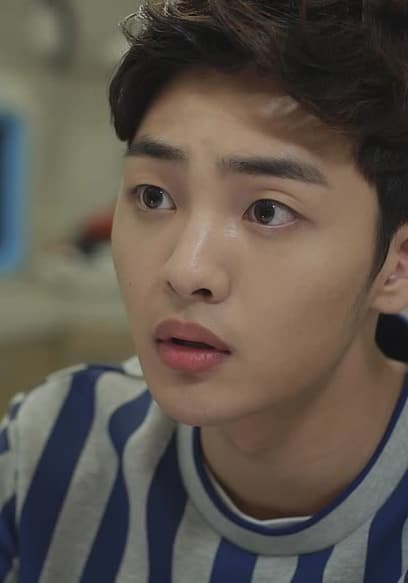 Watch My Little Baby S01:E15 - My Little Baby - E15 - Free TV Shows | Tubi