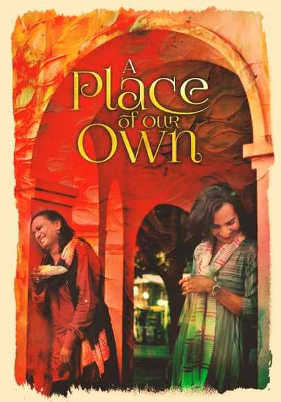 Watch A Place of Our Own (2022) - Free Movies | Tubi