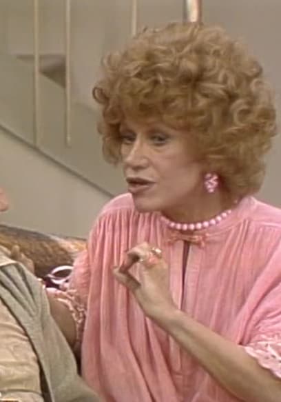 Watch The Ropers S01:E04 - The Doris Letters - Free TV Shows | Tubi